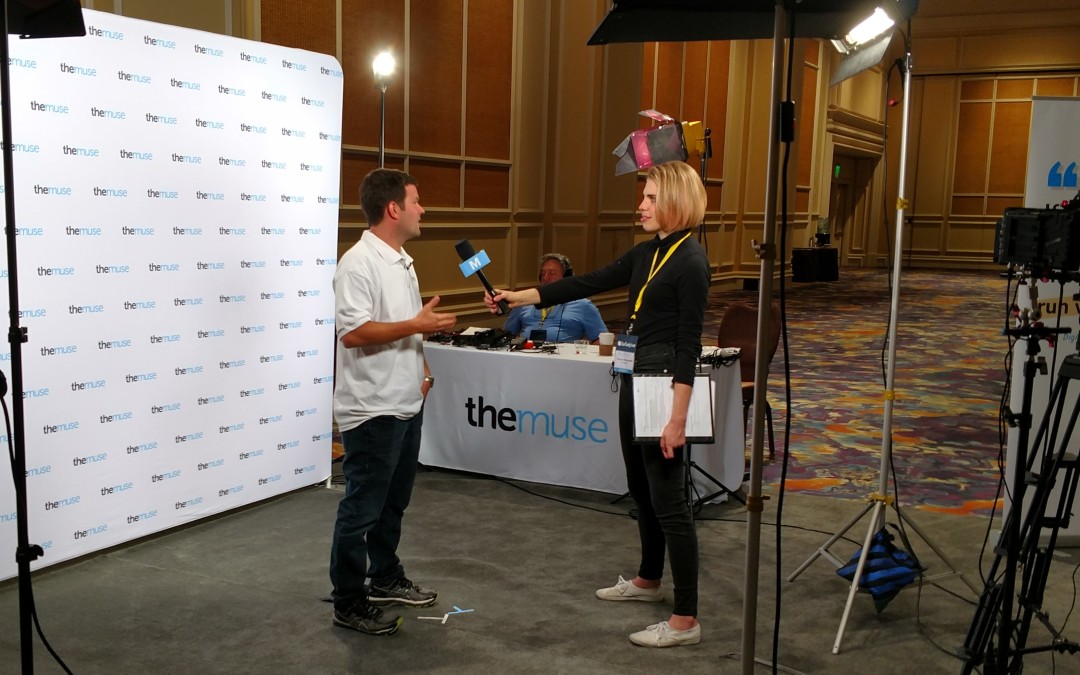 Honeit Software at HR Transform - Honeit Interview Software Honeit Software at HR Transform - Honeit Interview Software