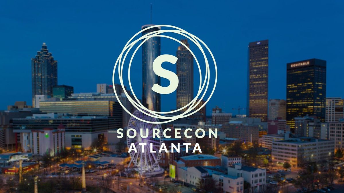 Honeit Featured in SourceCon Innovation Lab