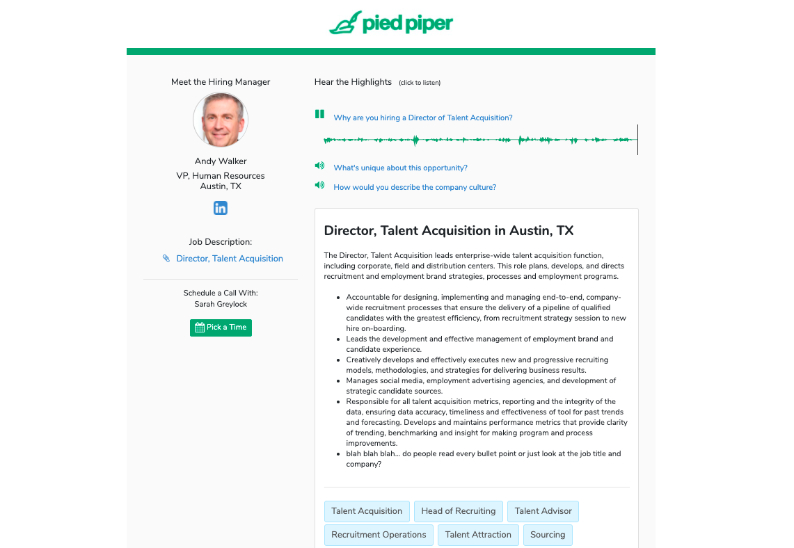 Support - Honeit Software