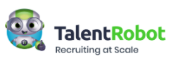 Honeit Talent Solutions for High-Quality Hiring