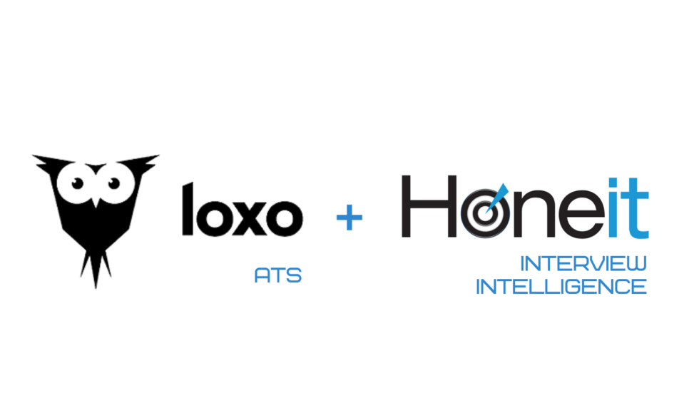 Loxo ATS Integration - Honeit Software