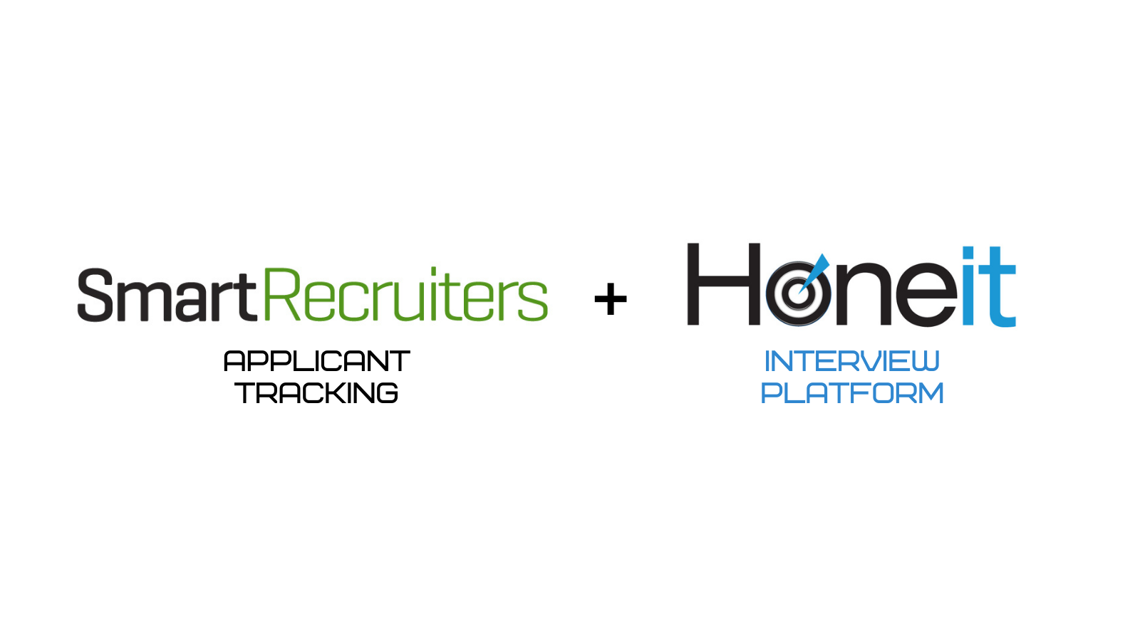 SmartRecruiters Integration - Honeit Interview Platform