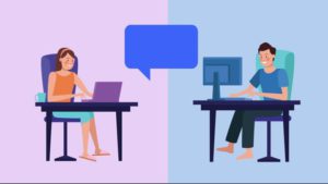 Honeit Interview Insights for Data-Driven Decisions