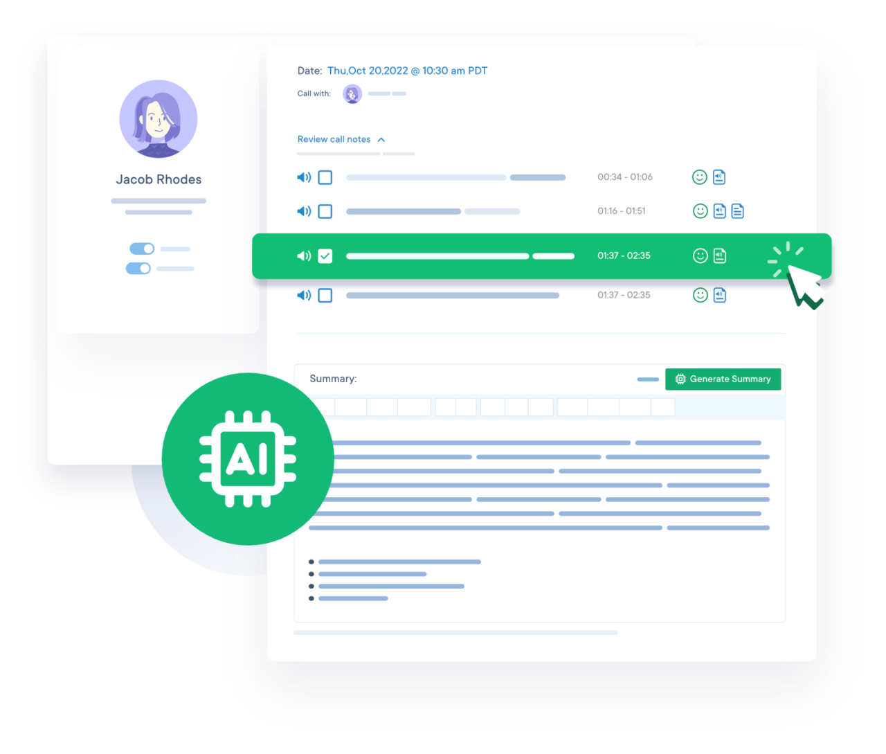 Honeit Talent Solutions for High-Quality Hiring