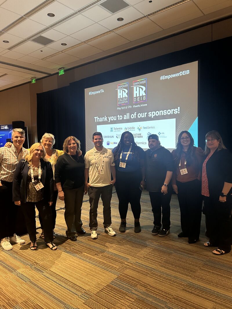 Support - Honeit Software