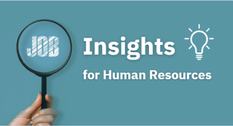 How Intake Calls and Job Insights Benefit Human Resources - Honeit Software