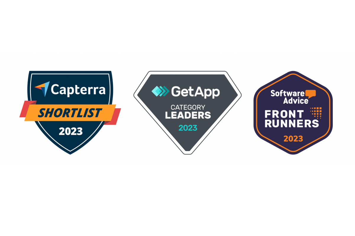 Support - Honeit Software