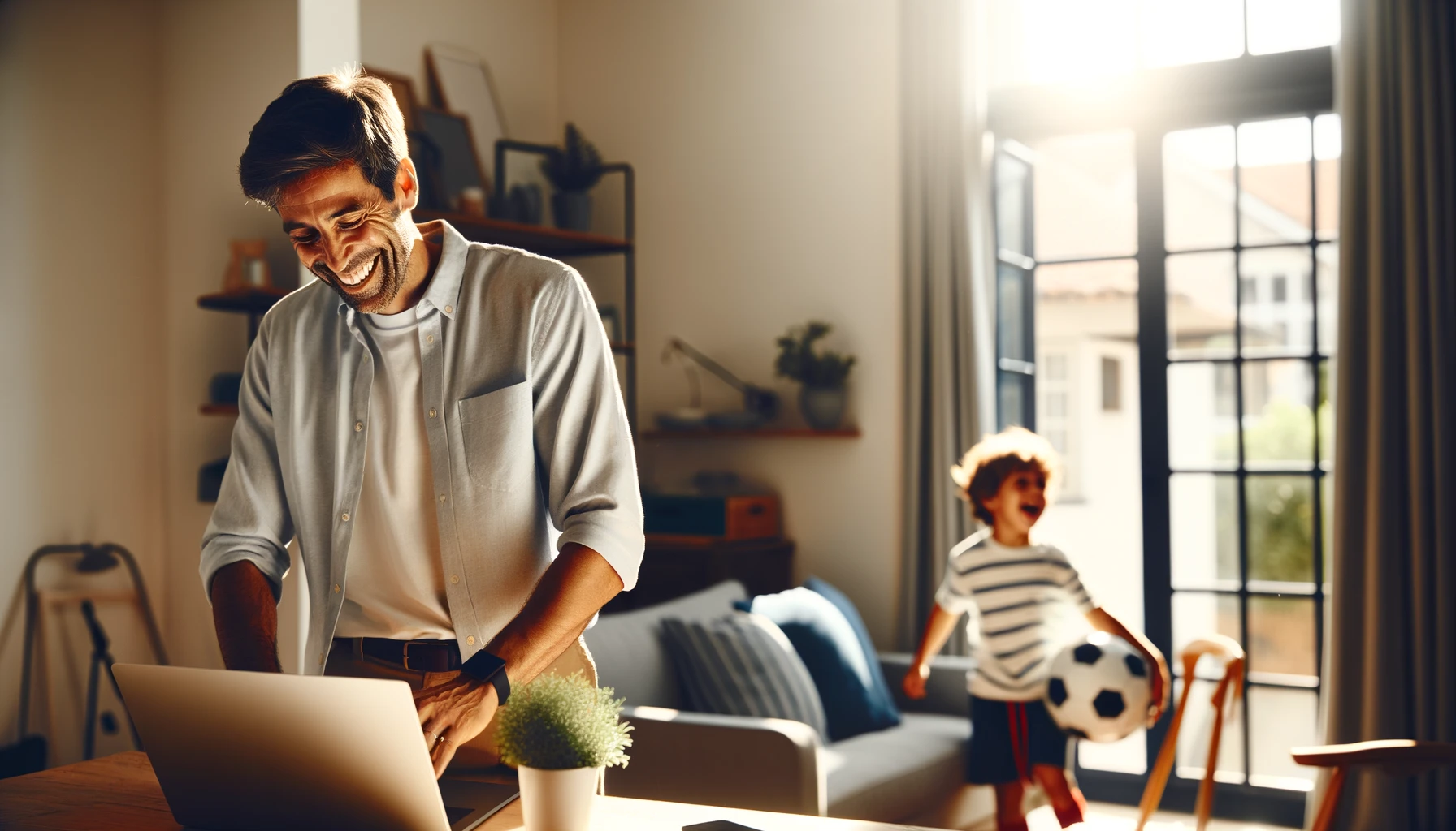 Unlocking Time with Recruitment Automation - Honeit Software