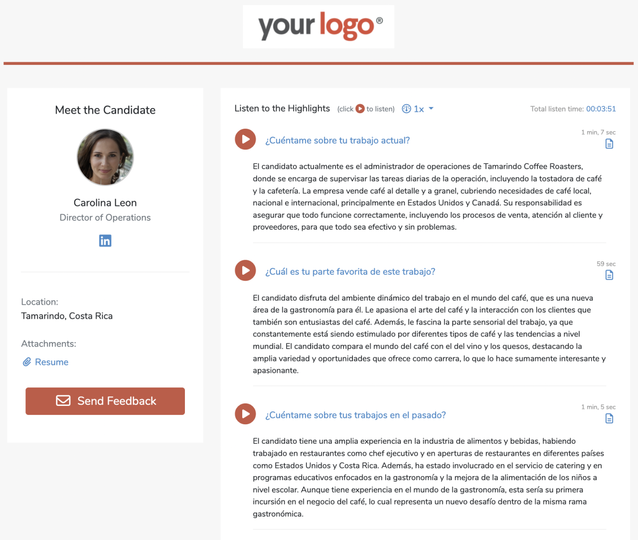 Honeit Talent Solutions for High-Quality Hiring