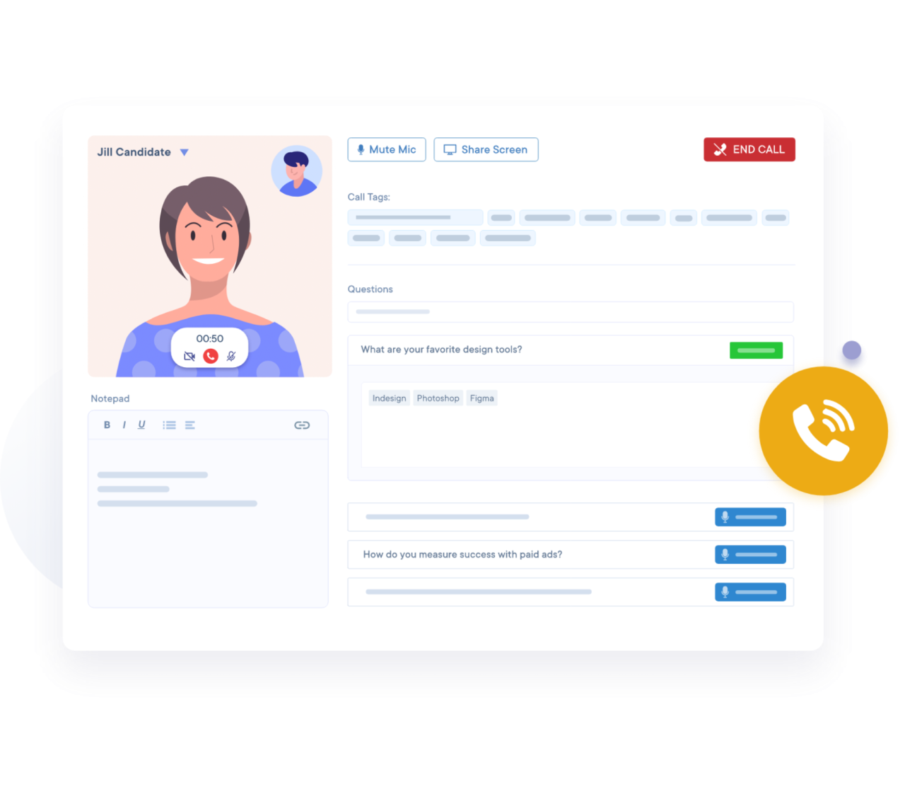 Honeit Talent Solutions for High-Quality Hiring